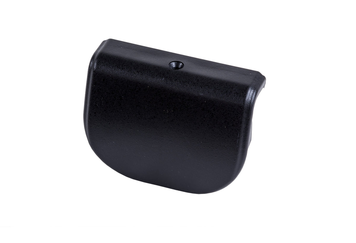 CHEEK PIECE – Excalibur Crossbow Canada