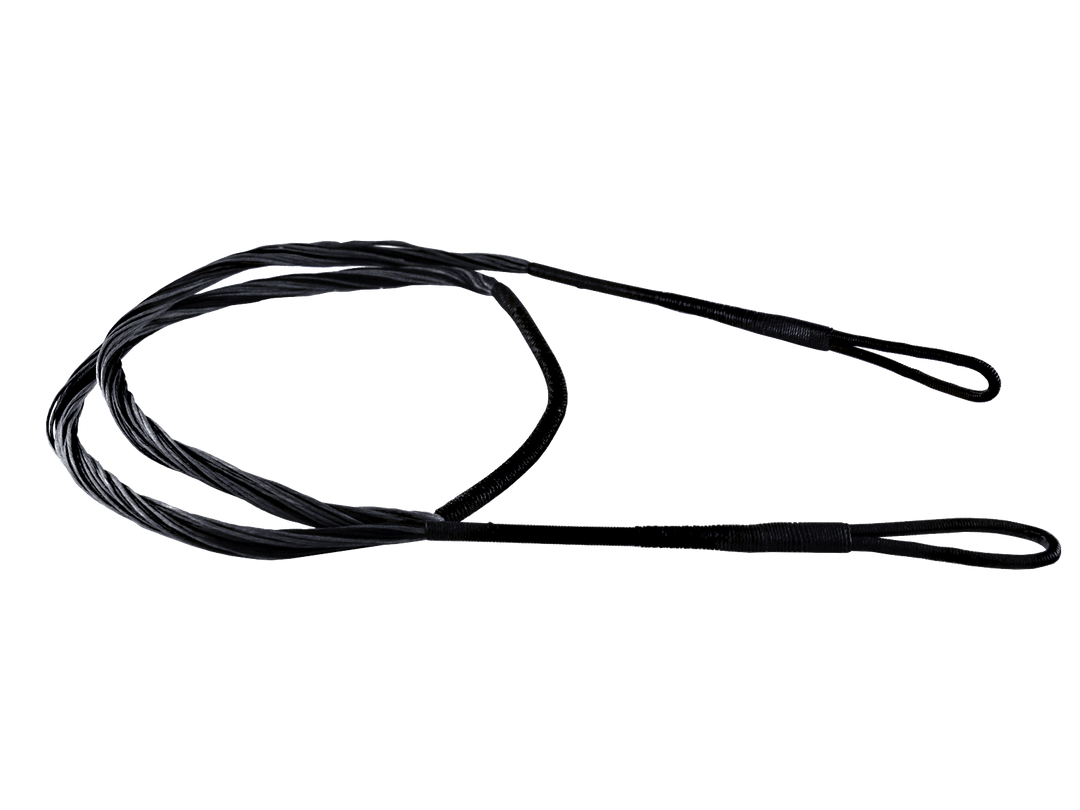 Strings & Accessories – Excalibur Crossbow Canada