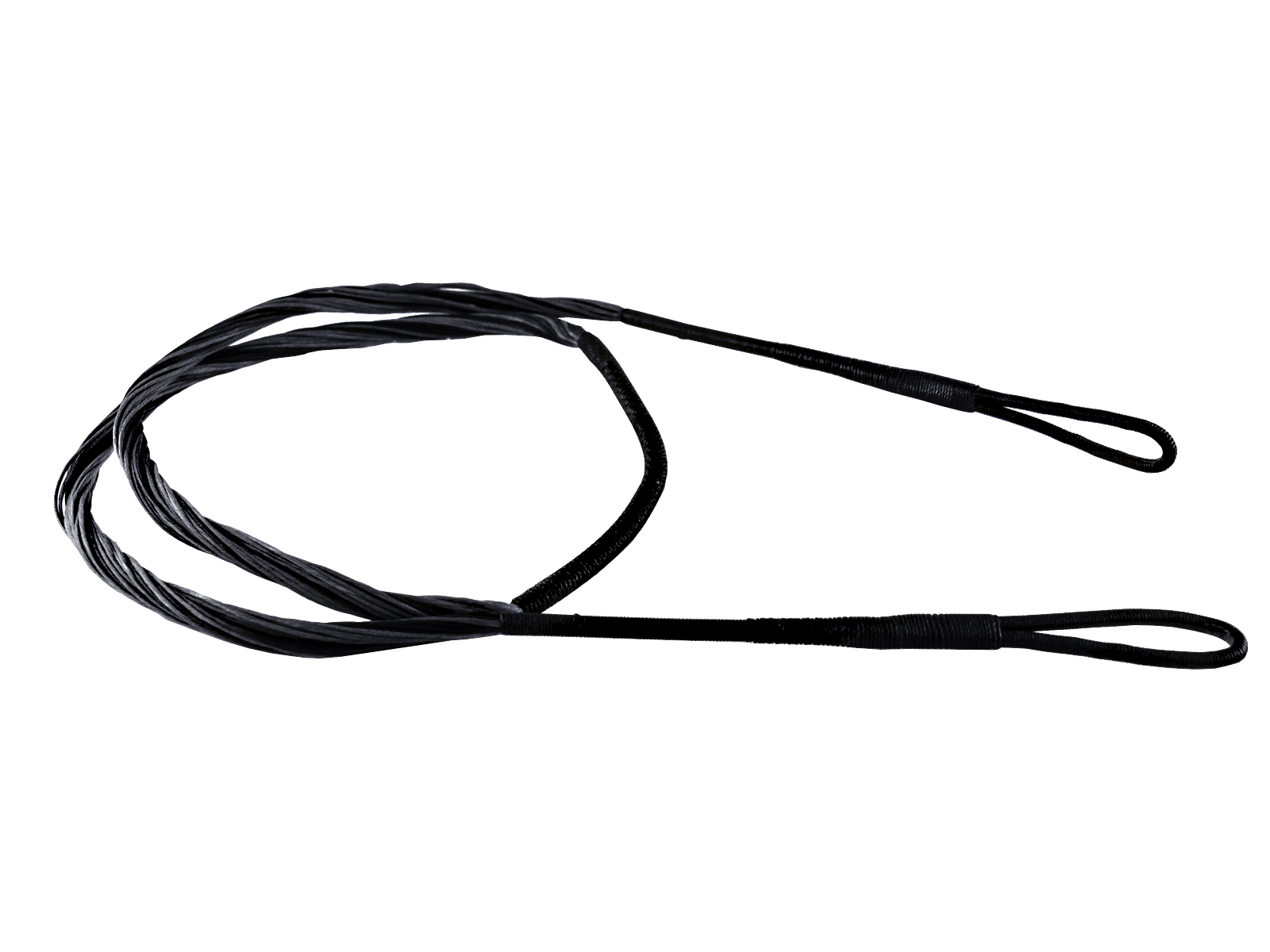 Strings & Accessories – Excalibur Crossbow Canada