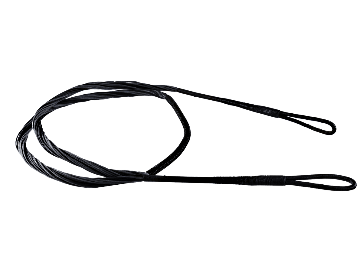 MICRO SERIES STRING – Excalibur Crossbow Canada
