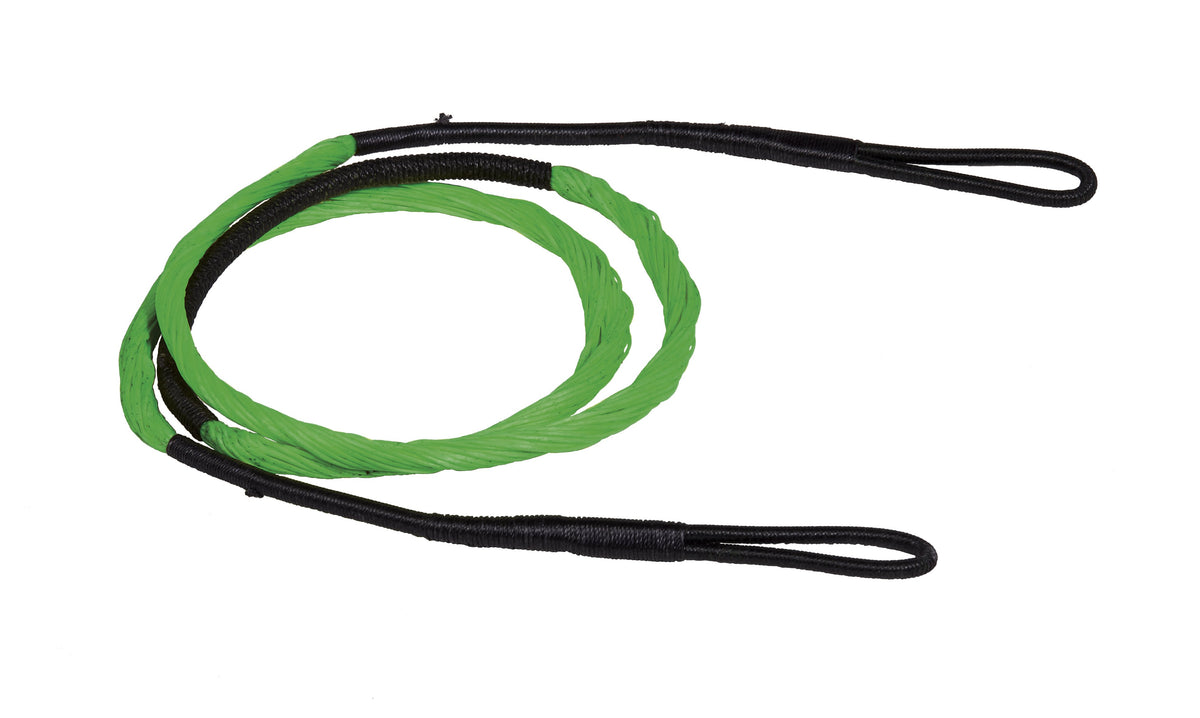 MICRO SERIES STRING – Excalibur Crossbow Canada