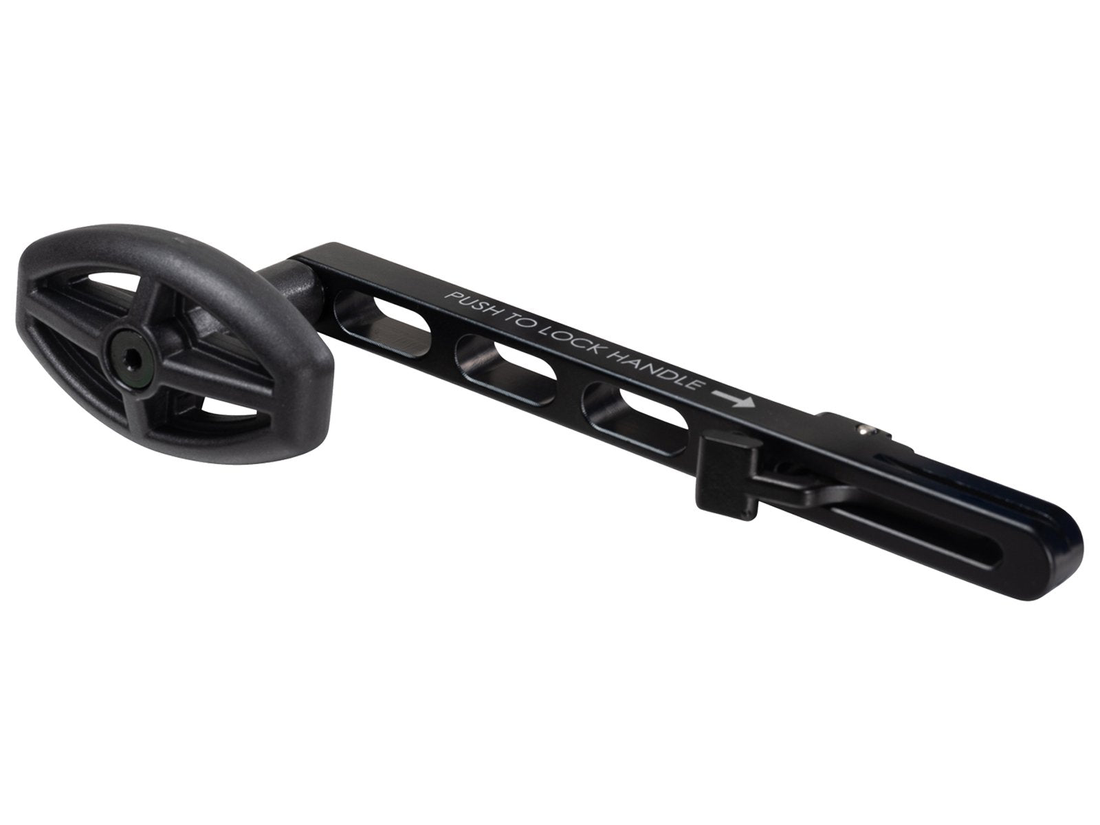 Cocking Aids – Excalibur Crossbow Canada