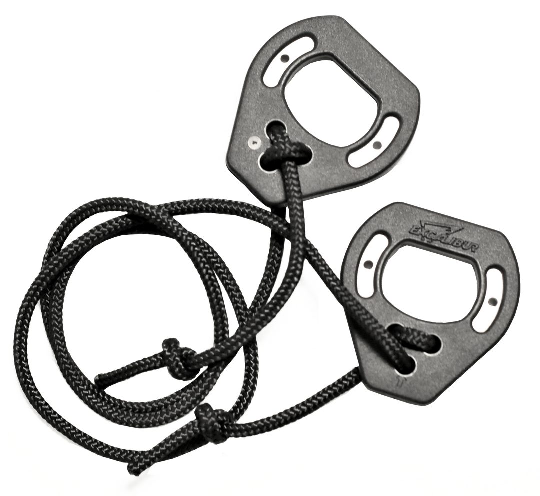 Strings & Accessories – Excalibur Crossbow Canada