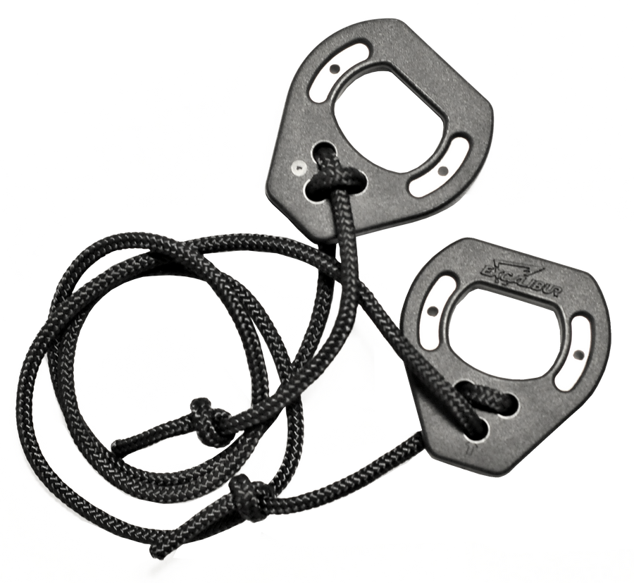 Strings & Accessories – Excalibur Crossbow Canada