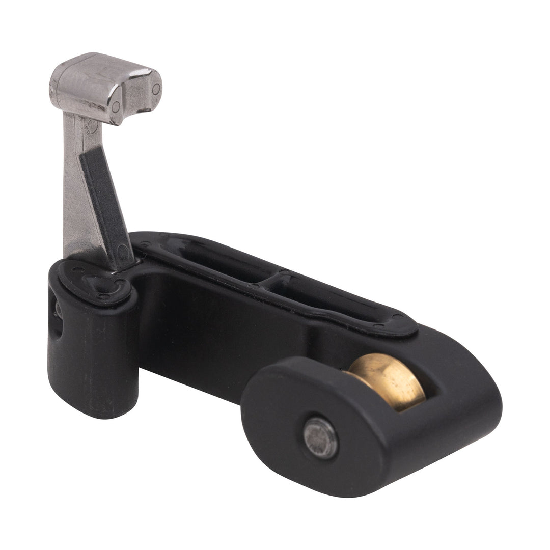 Ceasefire Decocking Hook – Excalibur Crossbow Canada